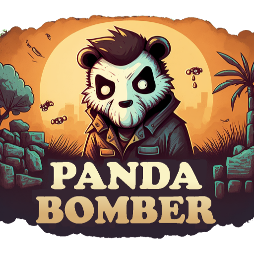 PandaBomber